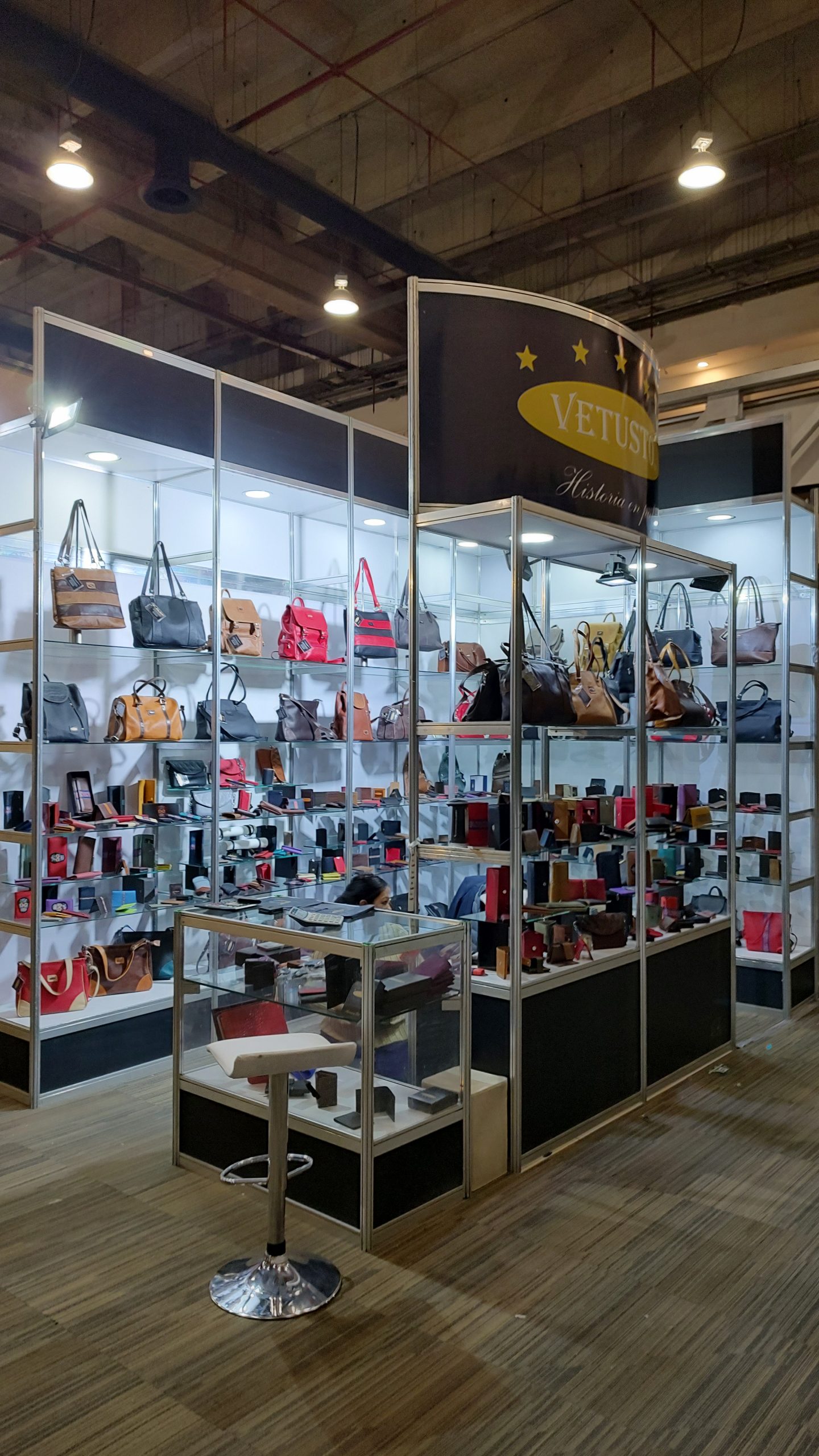 TODOS LOS DISEÑOS Archivos - Articulos de piel Vetusto